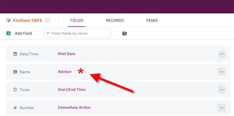 Required Field Indicators Feature Requests Knack Community Forum