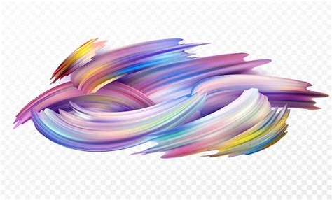 색상 붓 기름 또는 아크릴 페인트 디자인 요소 프레 젠 테이 션 전단지 전단지 엽서 및 포스터입니다 벡터 일러스트 레이 션 0명에 대한 스톡 벡터 아트 및 기타 이미지