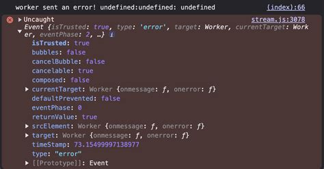 Javascript Using Whispercpp In Sveltekit Stack Overflow