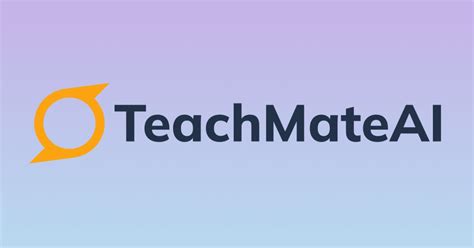 Teachmateai Slideshow Generator