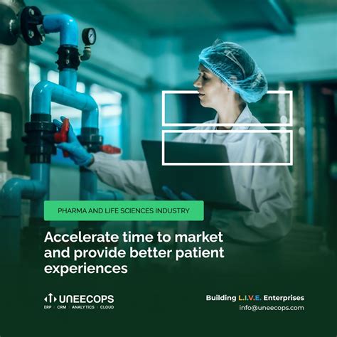 Erp Crm Analytics Cloud Digitaltransformation Businessautomation