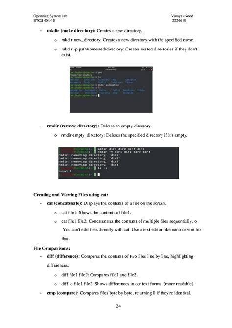 24 Cloud Computingcloud Computingcloud Computingcloud Computing Operating System Lab Vinayak