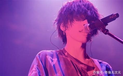 米津玄师 Lemon 指弹吉他谱 虫虫吉他 Ccguitar Cn