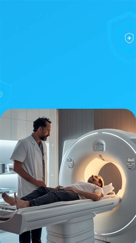 Болячка на внутренней стороне губы причины лечение