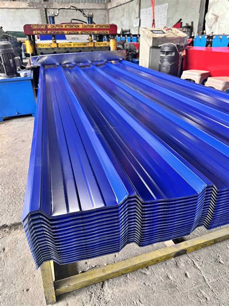 Murang Yero Direct Planta Structures Bacoor Cavite Facebook