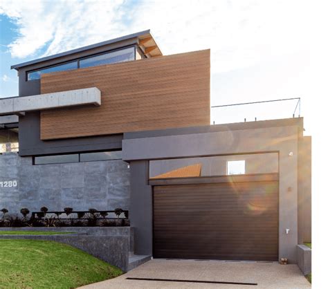 Cladding Eva Last Sa