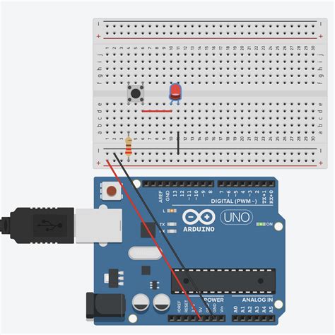 Problem Identifying The Problem Rarduino