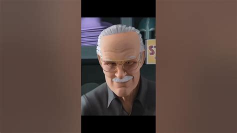 Майлз покупает костюм человека паука человек паук через вселеные Youtube