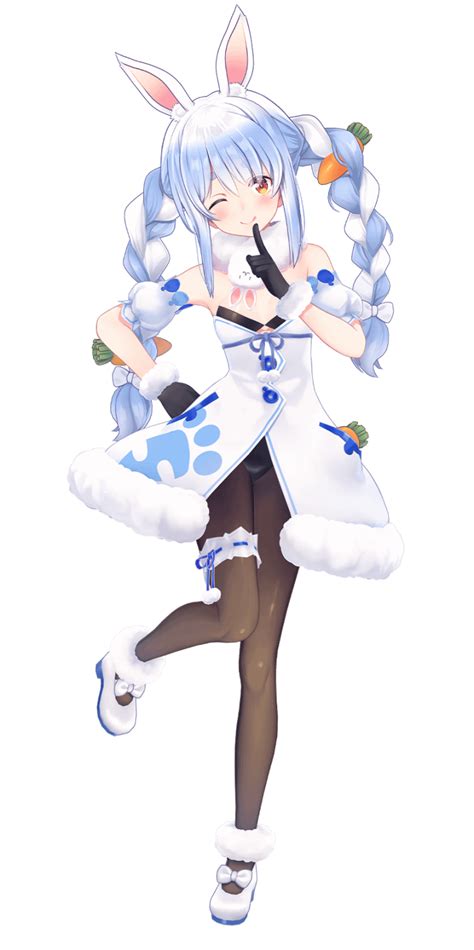 My Top 10 Outfits That Are Kinda Sexy But Have Been Normalized By The