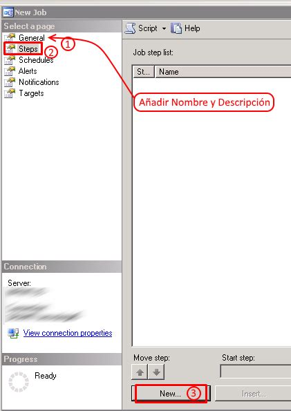 Jmanzur Servicio Técnico Solucion Al Error 15023 De Microsoft Sql Server