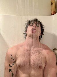 Rex Campbell Page LPSG