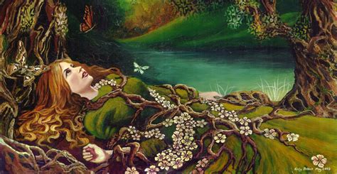 Anime Wørld Hi Minna My Computer Is Loaded With All Kind Of Pics Hana 3 Facebook