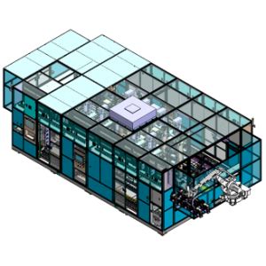 产品展示 深圳市欧米加智能科技有限公司