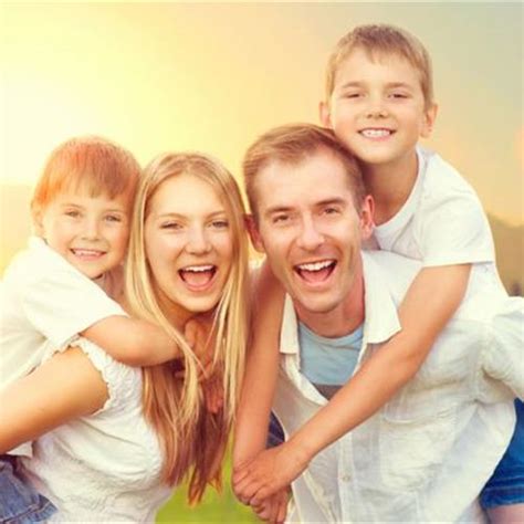 دانلود عکس از مردم