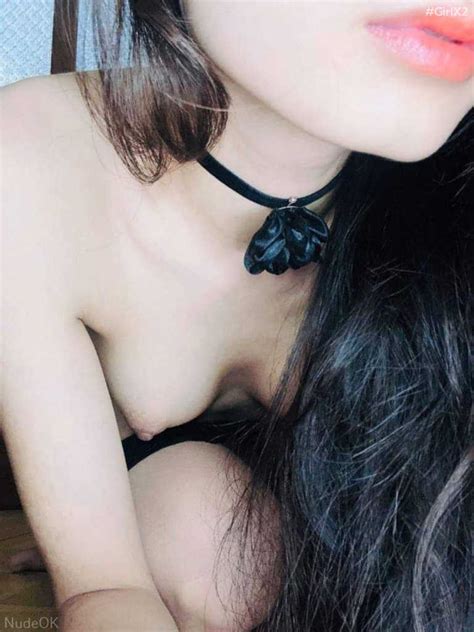 网络收集超多网络骚货私拍大合集 500P 性感地带