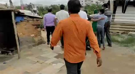 Sriganesh Palani Sriganesh92 Twitter