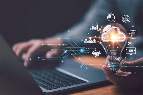 How Informatica Unlocks Digital Transformation With Ai Powered Data Management Platform