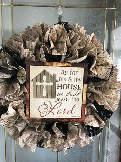 Pin By Jackie Engle On Wreaths Scrap Quilts Deco Mesh Burlap Wreath