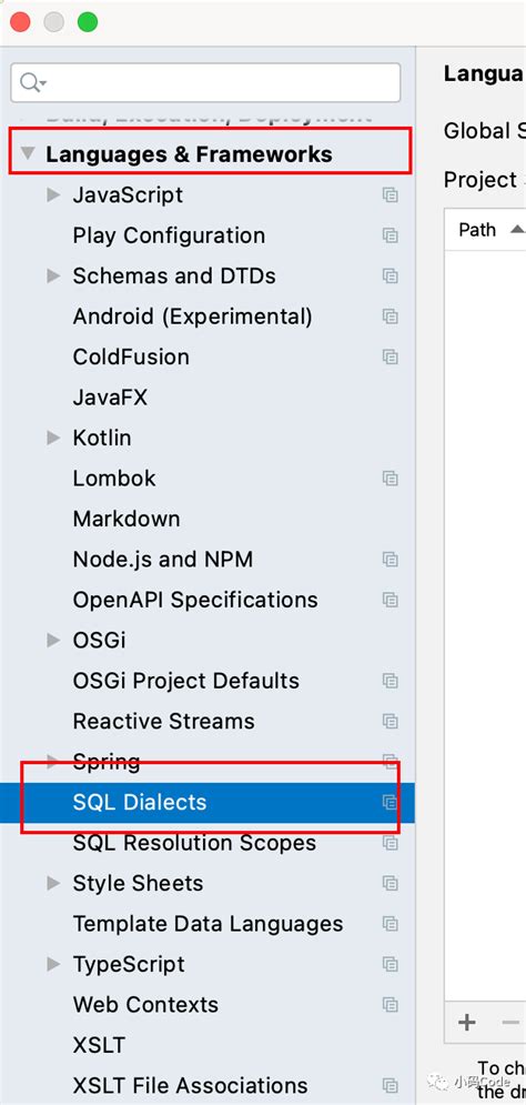 idea mapper xml 文件报红 腾讯云开发者社区 腾讯云