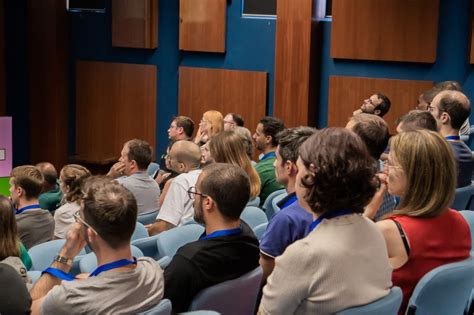 Pycon Portugal On Linkedin Pyconpt23 Python Pythoncommunity