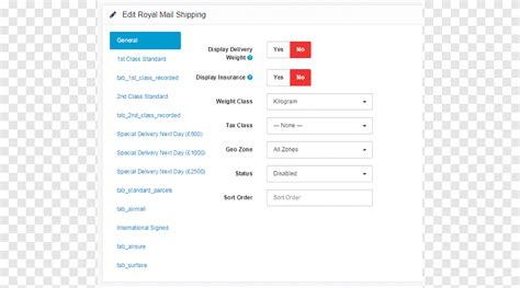 스크린 샷 웹 페이지 라인 글꼴 월드 와이드 웹 텍스트 컴퓨터 Png Pngegg