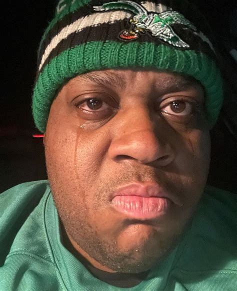 I Found Edps Xbox Account Last Night Hes In Seattle Redp445