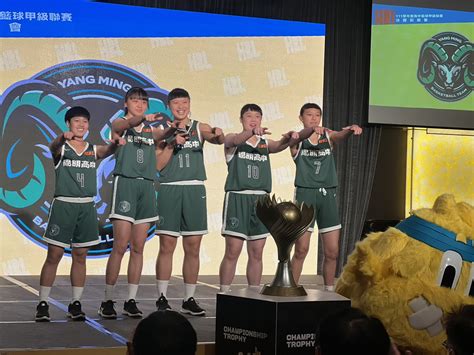 張聿嵐確定缺席總決賽 江子柔要把她的份打回來 Tsna體育新聞團隊
