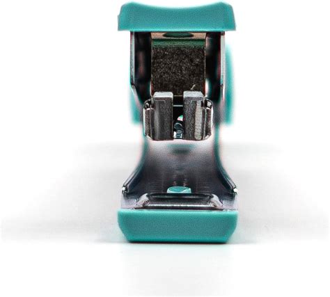 Max Hd 10 Stapler Set With 2 Boxes 2000 Staples Staple Up To 15 Sheets Of Normal Paper Buy