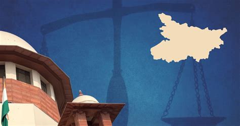 Reaffirming Proportionality In The Sunil Kumar Case Supreme Court Observer