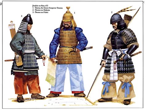 삼국시대 백제가야갑옷과 고대 일본갑옷 비교 분석 네이버 블로그