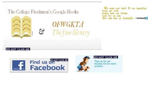 Psych Levels Of Processing Model Of Memory Ppt
