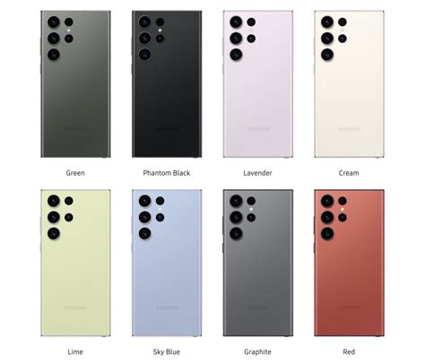 Да это самый идеальный флагман 2023 года Обзор Samsung Galaxy S23 Ultra