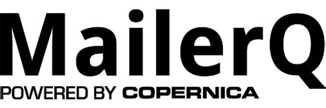 About Us PHP CPP