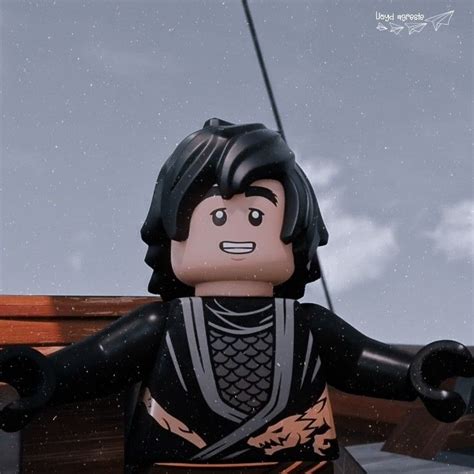 Cole Icon In Normal My Style