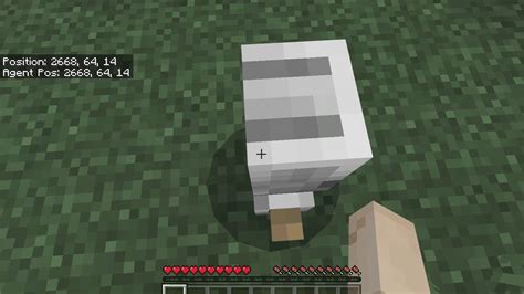 Makecode Minecraft Python Youtube