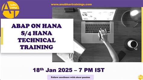 Sap S4hana Training Cds Entities Embedded Analytics Amdp Cds Views Odata Fiori Apps Bas