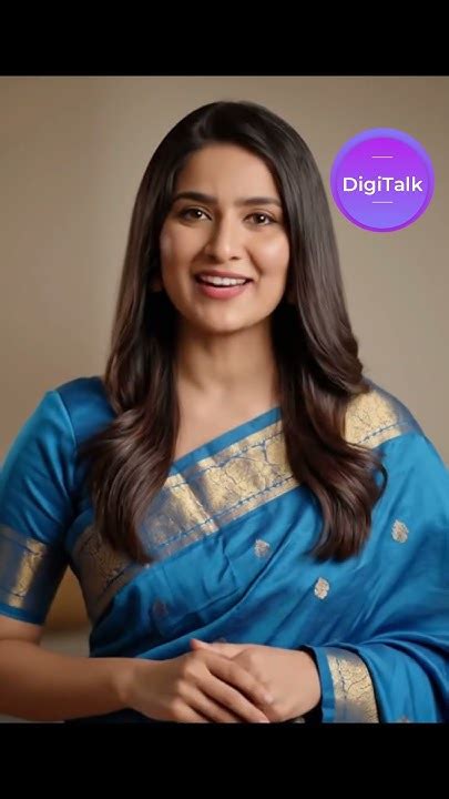 Become A Weblogic Server Expert Industry Focused Udemy Course For All Levels Youtube