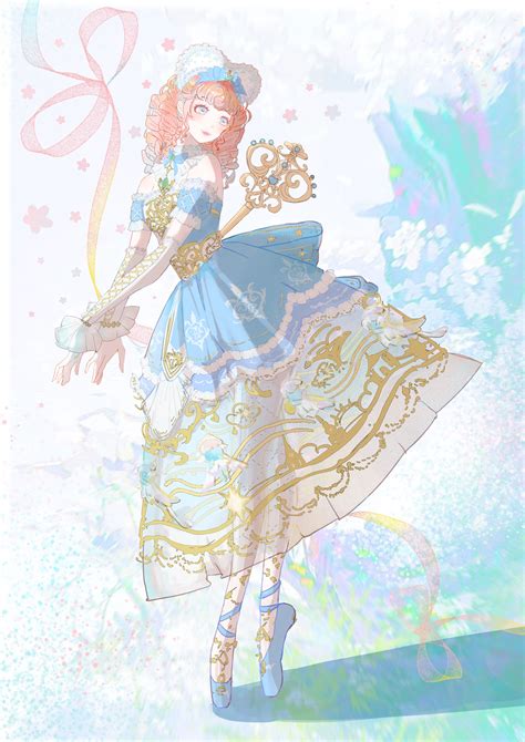 See Through Dress Danbooru See Through Dress Danbooru