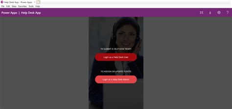 Arpits Dynamics 365 Blog Powerapps Share Canvas App With External Users