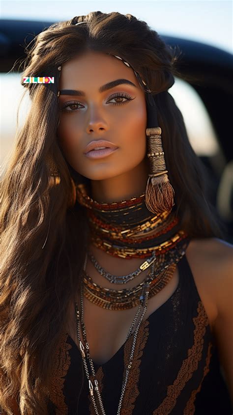 Nigerian Girls Are The Most Beautiful In Africa