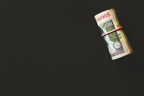 what language does mt4 need for forex forex academy