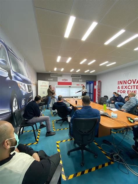 Abdullah Mahrous On Linkedin “share Your Knowledge Its A Way To Achieve Immortality” So