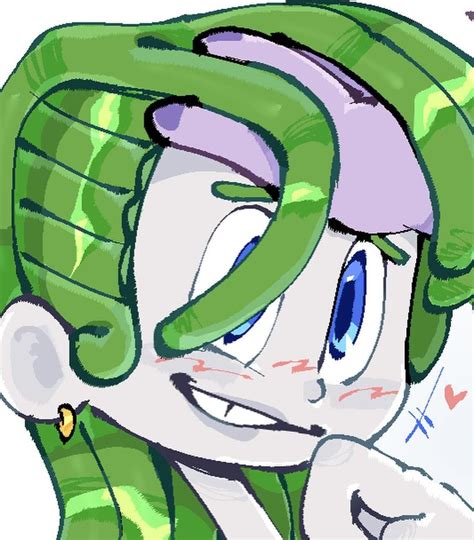 Kayꕤ On Instagram Girl Bossing • • Trolls Trolls3