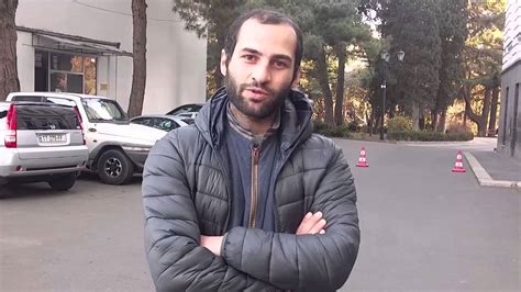 ალექსანდრე ახალკაცი თითოეული ადამიანი არის ძვირფასი Youtube