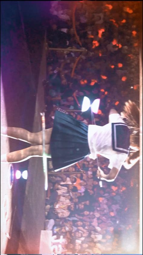 Techfest Iit Bombay Techfestiitbombay • Instagram Photos And Videos