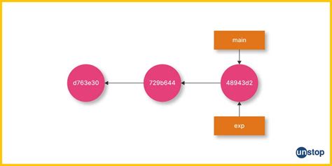 Git Delete Branch Local And Remote With Examples Unstop