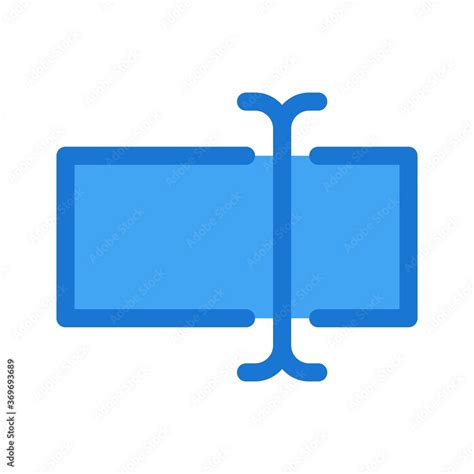 Selection Cursor Icon