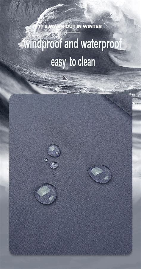 Детские спальные мешки зимний конверт в коляску для новорожденных кокон спальные мешки