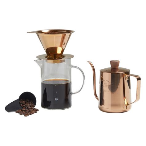 핸드드립커피 세트 추천 순위 베스트 30 2021년 캐치트렌드