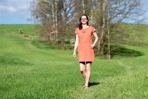 Business Fotoshooting Mit Sigrun Bewegend Lieben De